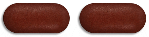 Acantha Plus/Acantha Max Dosage & Drug Information | MIMS Philippines